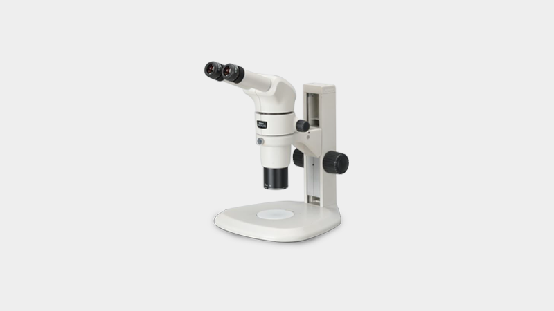 KJ OPTICS » Stereoscopic Microscopes