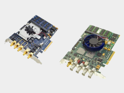 KJ OPTICS » EO SPCAE