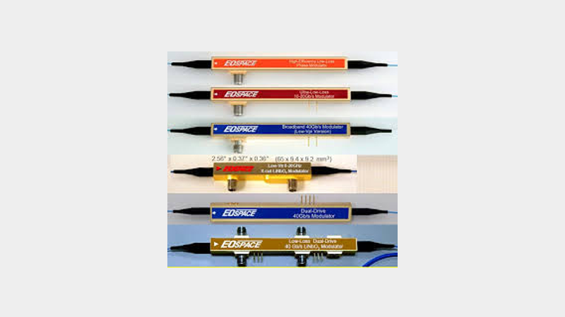 KJ OPTICS » EO SPCAE