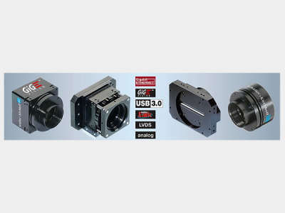 KJ OPTICS » EO SPCAE